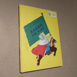 & Other Stories | Other | Grimms Fairy Tales And Babar The King ...